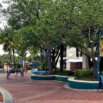 Fort Lauderdale History and Sightseeing Tour on Electric Bike(s) - What Travelers Say