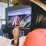 Fredericksburg Wine Trolley - Air Conditioned and Heated! - Final Thoughts