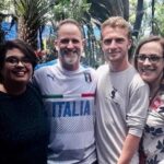 Frida Kahlo Museum, Diego Rivera Studio & Anahuacalli Museum Private Tour - Who Will Love This Tour?