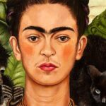 Frida Kahlo Tour with Admission Tickets - Authentic Insights from Reviewers