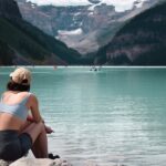 From Banff: Shuttle Service to Moraine Lake & Lake Louise - Who Should Book This Tour?