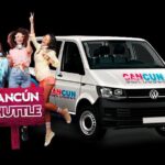 From Cancun Airport To Cancun Hotel Zone (Round Trip) - Frequently Asked Questions