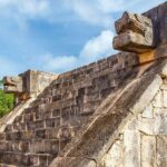 From Merida: Chichen Itza Tour, Izamal, Cenote Ik Kil and Food - What Really Sets This Tour Apart?