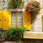 From Montreal: Quebec City & Montmorency Falls Full Day Trip - Group Size, Transportation & Overall Comfort