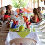 Full Day Chichen Itza Lift Tour - Who Is This Tour Best For?