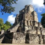 Full Day Guided Tour of Tulum and Coba, 4 places in 1 Day - Who Would Love This Tour?