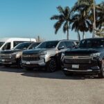 Full-Day La Paz Private Tour from Los Cabos - FAQ