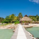 Full-Day Luxurious Catamaran Adventure - Cancún to Isla Mujeres - The Practical Side: Group Size, Duration, and Price