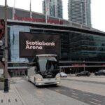 Full-Day Niagara Falls Tour from Toronto w/Boat/JBF/Tower - Practical Details & Travel Experience