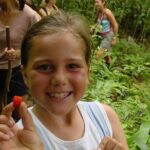 Full Day Oahu Bike, Hike, Sail and Snorkel Combo - Authentic Experiences Through Guest Perspectives