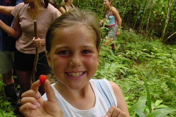 Full Day Oahu Bike, Hike, Sail and Snorkel Combo - Authentic Experiences Through Guest Perspectives