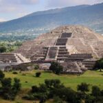 Full-Day Teotihuacan & Basilica Guadalupe Tour - FAQ