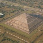 Full-Day Teotihuacan Hot Air Balloon Tour from Mexico City Including Transport - The Cost & Overall Value
