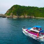 Full Day Tour of the Bays of Huatulco - Practical Details and Tips
