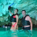 Full-Day Tour of Tulum Ruins and Cenotes with Lunch - The Real Value: Is It Worth It?