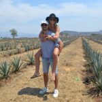 Full Day Tour to Tequila and Amatitan with Fun and Culture - What Makes This Tour Stand Out?