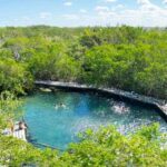 Full Day Tour to the Best of Holbox - Food, Drinks, and Extras