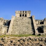 Full Day Tour to Tulum, Cenote Mariposa and Playa del Carmen Eco - Transportation and Overall Experience
