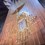 Full Visit of the Virgin of Guadalupe's village in private tour - Final Thoughts