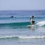 Fun Surf Lessons & Tacos - Who Should Book This Experience?