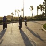 Galveston Island E-Bike Adventure Tour - Why You Should Consider This Tour