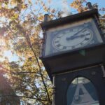 Gastown Historic Walking Food Tour - The Sum Up