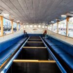 Glass Bottom Boat: Catalina Island Tour - Group Size and Comfort