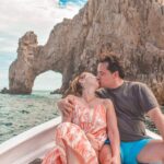 Glass bottom boat tour - Analyzing the Value