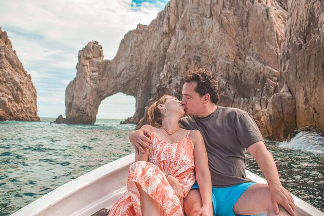 Glass bottom boat tour - Analyzing the Value