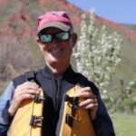 Glenwood Springs Half-Day Rafting Trip - The Rapids and Their Challenges