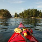 Granite Falls Zodiac Tour by Vancouver Water Adventures - The Itinerary in Detail