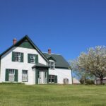 Green Gables House & Our Island Experience - How the Tour is Valued