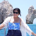 Group tour of the Cabo San Lucas Arch - Why This Tour Excels