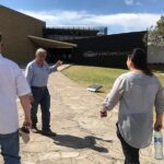 Guachimontones Archaeological Tour - Final Thoughts: Is It Worth It?