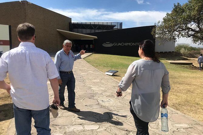 Guachimontones Archaeological Tour - Final Thoughts: Is It Worth It?