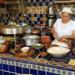 Guadalajara Full Day All Inclusive Food and CultureTour - The Overall Value and Experience