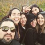 Guadalupe Wine Valley Tour - The Sum Up: The Bottom Line