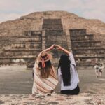 Guided Tour in Teotihuacan with Cave Breakfast and Transportation - A Closer Look at the Itinerary