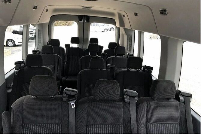 Half-Day Historical Tour of Halifax - Who Will Love This Halifax Tour?