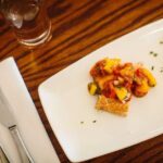 Half-Day Jasper Culture Food Tour - Who Is This Tour Perfect For?