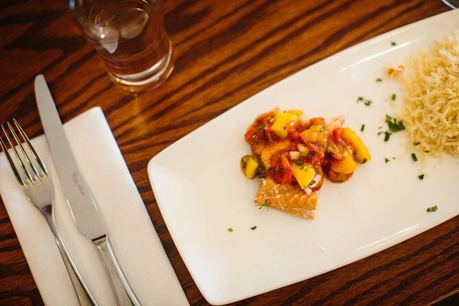 Half-Day Jasper Culture Food Tour - Who Is This Tour Perfect For?