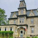 Half-Day Small-Group Tour of Nova Scotia's South Shore - What Travelers Love Most