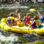 Half-Day Upper Colorado River Float Tour from Kremmling - The Sum Up: Who Will Love This Float?