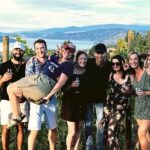 Half-Day West Kelowna Afternoon Wine tour - How the Tour Unfolds: A Detailed Breakdown