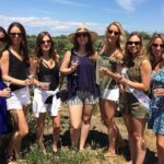 Half Day Wine & Cheese Tour - Niagara On The Lake Wine Tour - A Closer Look at the Experience