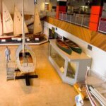 Halifax Harbourfront Small Group Food Walking Tour - Analyzing the Value