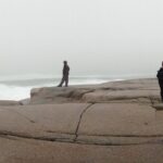 Halifax & Peggys Cove & Coastal - Itinerary Breakdown: What to Expect