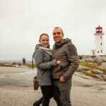 Halifax Peggys Cove Express Tour - The Cons: Considerations Before Booking