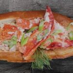 Halifax Walking Food Tour - Who Should Book This Tour?