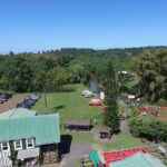 Hanalei Bay PM Kayak & Snorkel in Kauai - Final Thoughts